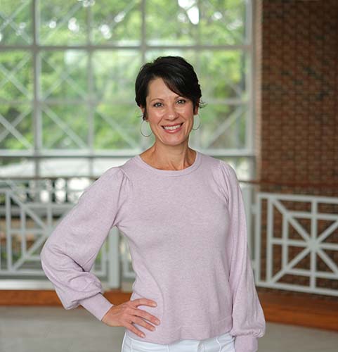 About - Medically Based Fitness (MBF) Program